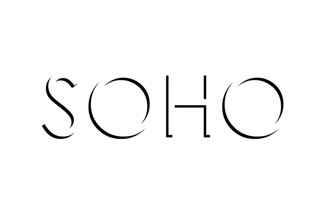 Soho Augusta – Soho Augusta